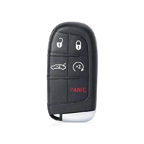 ※海外からのお取り寄せ商品の為、お届けまでに通常約2-3週間を頂戴しております。※税関にて開封される場合がありますが、新品・未使用商品です。※輸入品のためパッケージに輸送時に伴うスレや傷がある場合がございますが、商品に問題はございませんので...