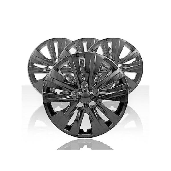 ※海外からのお取り寄せ商品の為、お届けまでに通常約2-3週間を頂戴しております。※税関にて開封される場合がありますが、新品・未使用商品です。※輸入品のためパッケージに輸送時に伴うスレや傷がある場合がございますが、商品に問題はございませんので...