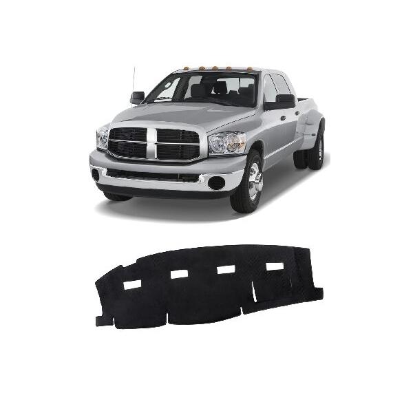 ※海外からのお取り寄せ商品の為、お届けまでに通常約2-3週間を頂戴しております。※税関にて開封される場合がありますが、新品・未使用商品です。※輸入品のためパッケージに輸送時に伴うスレや傷がある場合がございますが、商品に問題はございませんので...