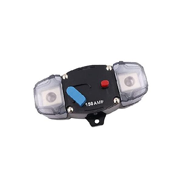 ※海外からのお取り寄せ商品の為、お届けまでに通常約2-3週間を頂戴しております。※税関にて開封される場合がありますが、新品・未使用商品です。※輸入品のためパッケージに輸送時に伴うスレや傷がある場合がございますが、商品に問題はございませんので...