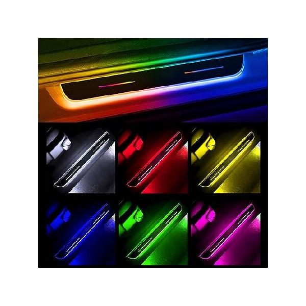 ※海外からのお取り寄せ商品の為、お届けまでに通常約2-3週間を頂戴しております。※税関にて開封される場合がありますが、新品・未使用商品です。※輸入品のためパッケージに輸送時に伴うスレや傷がある場合がございますが、商品に問題はございませんので...