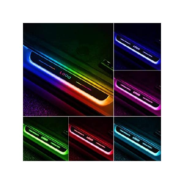 ※海外からのお取り寄せ商品の為、お届けまでに通常約2-3週間を頂戴しております。※税関にて開封される場合がありますが、新品・未使用商品です。※輸入品のためパッケージに輸送時に伴うスレや傷がある場合がございますが、商品に問題はございませんので...