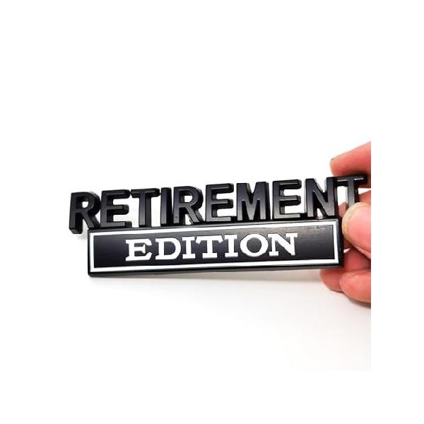 ※海外からのお取り寄せ商品の為、お届けまでに通常約2-3週間を頂戴しております。※税関にて開封される場合がありますが、新品・未使用商品です。※輸入品のためパッケージに輸送時に伴うスレや傷がある場合がございますが、商品に問題はございませんので...