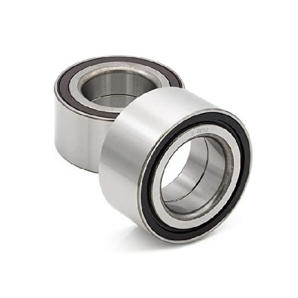 ※海外からのお取り寄せ商品の為、お届けまでに通常約2-3週間を頂戴しております。※税関にて開封される場合がありますが、新品・未使用商品です。※輸入品のためパッケージに輸送時に伴うスレや傷がある場合がございますが、商品に問題はございませんので...