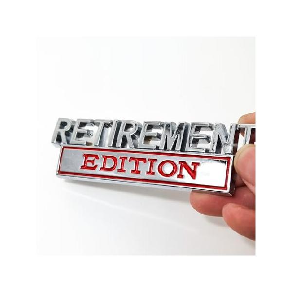 ※海外からのお取り寄せ商品の為、お届けまでに通常約2-3週間を頂戴しております。※税関にて開封される場合がありますが、新品・未使用商品です。※輸入品のためパッケージに輸送時に伴うスレや傷がある場合がございますが、商品に問題はございませんので...