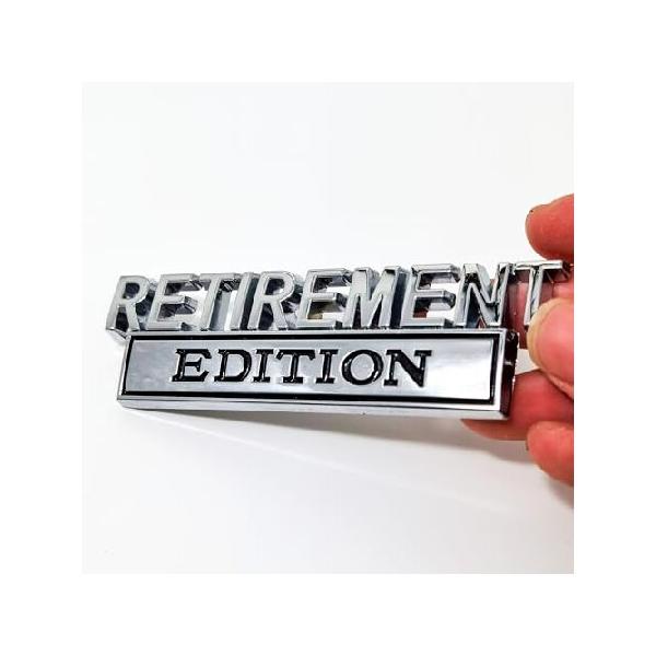 ※海外からのお取り寄せ商品の為、お届けまでに通常約2-3週間を頂戴しております。※税関にて開封される場合がありますが、新品・未使用商品です。※輸入品のためパッケージに輸送時に伴うスレや傷がある場合がございますが、商品に問題はございませんので...