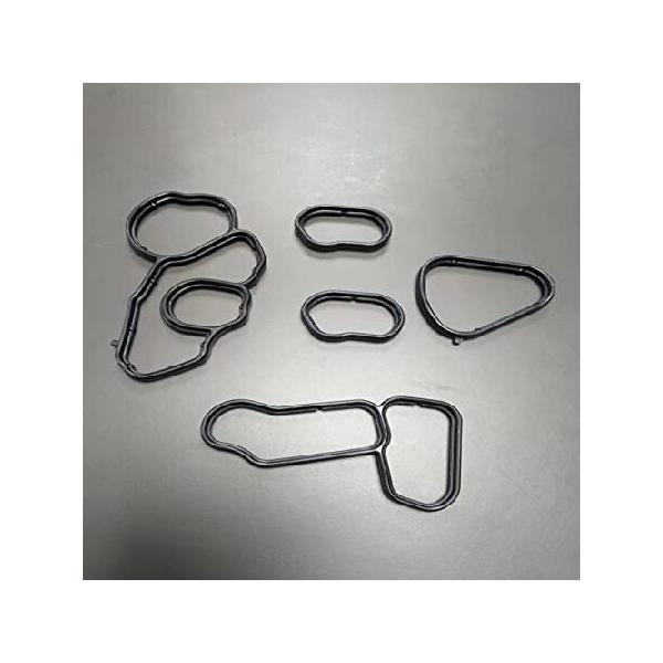 ※海外からのお取り寄せ商品の為、お届けまでに通常約2-3週間を頂戴しております。※税関にて開封される場合がありますが、新品・未使用商品です。※輸入品のためパッケージに輸送時に伴うスレや傷がある場合がございますが、商品に問題はございませんので...