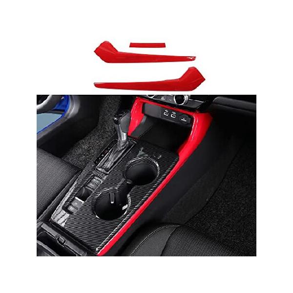 ※海外からのお取り寄せ商品の為、お届けまでに通常約2-3週間を頂戴しております。※税関にて開封される場合がありますが、新品・未使用商品です。※輸入品のためパッケージに輸送時に伴うスレや傷がある場合がございますが、商品に問題はございませんので...