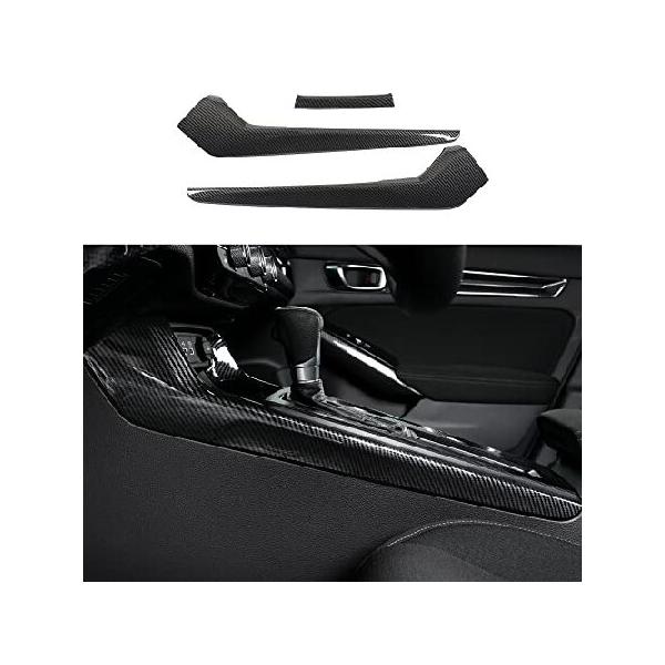 ※海外からのお取り寄せ商品の為、お届けまでに通常約2-3週間を頂戴しております。※税関にて開封される場合がありますが、新品・未使用商品です。※輸入品のためパッケージに輸送時に伴うスレや傷がある場合がございますが、商品に問題はございませんので...