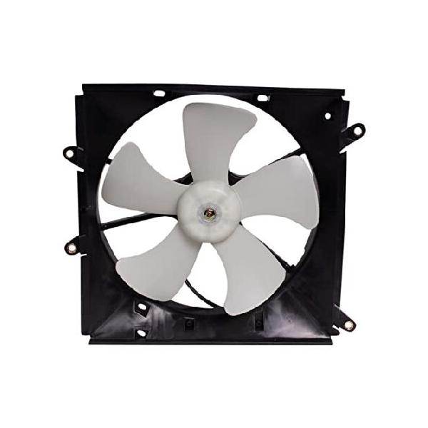 ※海外からのお取り寄せ商品の為、お届けまでに通常約2-3週間を頂戴しております。※税関にて開封される場合がありますが、新品・未使用商品です。※輸入品のためパッケージに輸送時に伴うスレや傷がある場合がございますが、商品に問題はございませんので...