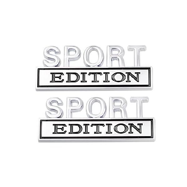 ※海外からのお取り寄せ商品の為、お届けまでに通常約2-3週間を頂戴しております。※税関にて開封される場合がありますが、新品・未使用商品です。※輸入品のためパッケージに輸送時に伴うスレや傷がある場合がございますが、商品に問題はございませんので...