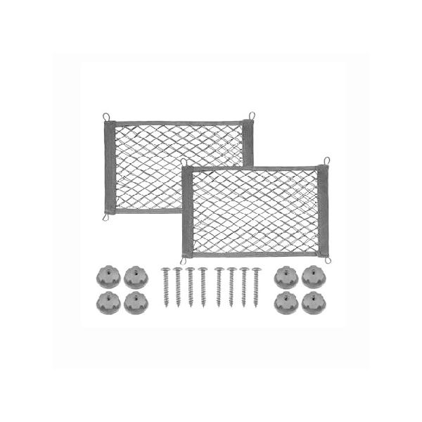 ※海外からのお取り寄せ商品の為、お届けまでに通常約2-3週間を頂戴しております。※税関にて開封される場合がありますが、新品・未使用商品です。※輸入品のためパッケージに輸送時に伴うスレや傷がある場合がございますが、商品に問題はございませんので...