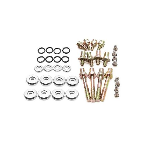 ※海外からのお取り寄せ商品の為、お届けまでに通常約2-3週間を頂戴しております。※税関にて開封される場合がありますが、新品・未使用商品です。※輸入品のためパッケージに輸送時に伴うスレや傷がある場合がございますが、商品に問題はございませんので...