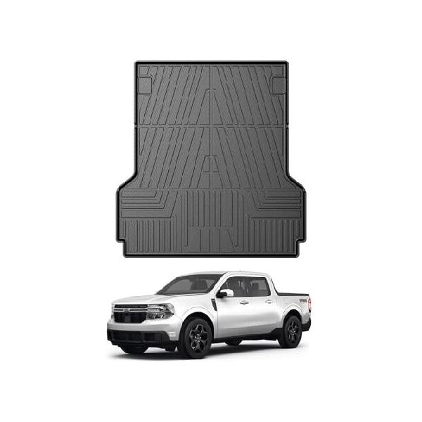 ※海外からのお取り寄せ商品の為、お届けまでに通常約2-3週間を頂戴しております。※税関にて開封される場合がありますが、新品・未使用商品です。※輸入品のためパッケージに輸送時に伴うスレや傷がある場合がございますが、商品に問題はございませんので...