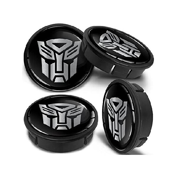 ※海外からのお取り寄せ商品の為、お届けまでに通常約2-3週間を頂戴しております。※税関にて開封される場合がありますが、新品・未使用商品です。※輸入品のためパッケージに輸送時に伴うスレや傷がある場合がございますが、商品に問題はございませんので...