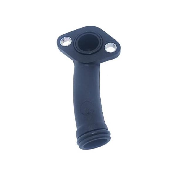 ※海外からのお取り寄せ商品の為、お届けまでに通常約2-3週間を頂戴しております。※税関にて開封される場合がありますが、新品・未使用商品です。※輸入品のためパッケージに輸送時に伴うスレや傷がある場合がございますが、商品に問題はございませんので...