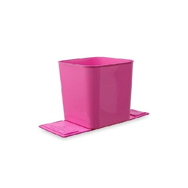 ※海外からのお取り寄せ商品の為、お届けまでに通常約2-3週間を頂戴しております。※税関にて開封される場合がありますが、新品・未使用商品です。※輸入品のためパッケージに輸送時に伴うスレや傷がある場合がございますが、商品に問題はございませんので...