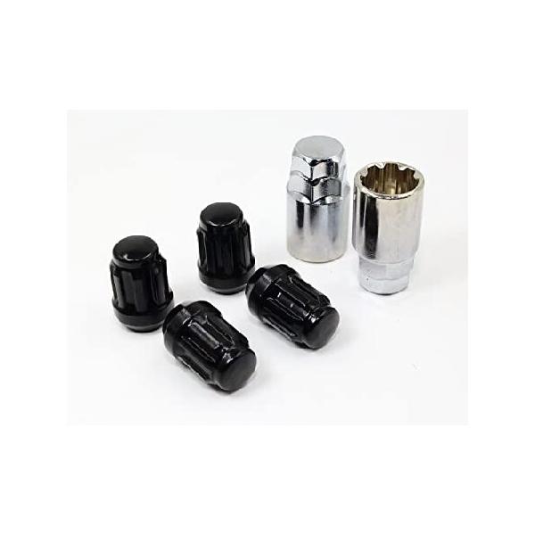 ※海外からのお取り寄せ商品の為、お届けまでに通常約2-3週間を頂戴しております。※税関にて開封される場合がありますが、新品・未使用商品です。※輸入品のためパッケージに輸送時に伴うスレや傷がある場合がございますが、商品に問題はございませんので...