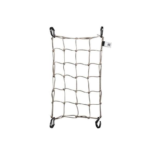 ※海外からのお取り寄せ商品の為、お届けまでに通常約2-3週間を頂戴しております。※税関にて開封される場合がありますが、新品・未使用商品です。※輸入品のためパッケージに輸送時に伴うスレや傷がある場合がございますが、商品に問題はございませんので...