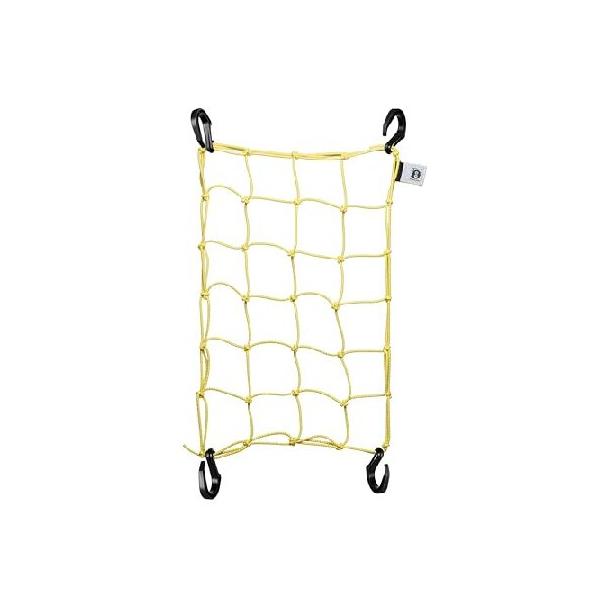 ※海外からのお取り寄せ商品の為、お届けまでに通常約2-3週間を頂戴しております。※税関にて開封される場合がありますが、新品・未使用商品です。※輸入品のためパッケージに輸送時に伴うスレや傷がある場合がございますが、商品に問題はございませんので...