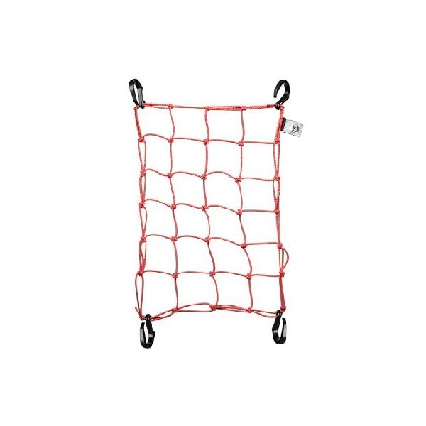 ※海外からのお取り寄せ商品の為、お届けまでに通常約2-3週間を頂戴しております。※税関にて開封される場合がありますが、新品・未使用商品です。※輸入品のためパッケージに輸送時に伴うスレや傷がある場合がございますが、商品に問題はございませんので...