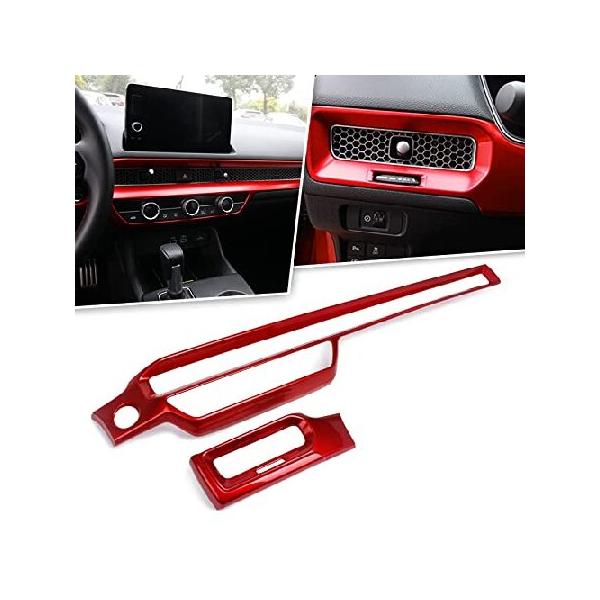 ※海外からのお取り寄せ商品の為、お届けまでに通常約2-3週間を頂戴しております。※税関にて開封される場合がありますが、新品・未使用商品です。※輸入品のためパッケージに輸送時に伴うスレや傷がある場合がございますが、商品に問題はございませんので...