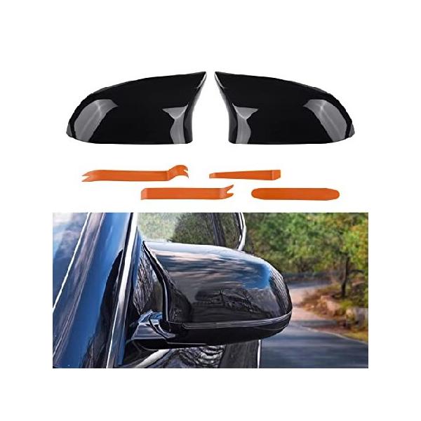 ※海外からのお取り寄せ商品の為、お届けまでに通常約2-3週間を頂戴しております。※税関にて開封される場合がありますが、新品・未使用商品です。※輸入品のためパッケージに輸送時に伴うスレや傷がある場合がございますが、商品に問題はございませんので...