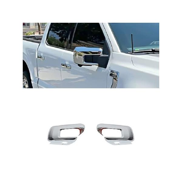 ※海外からのお取り寄せ商品の為、お届けまでに通常約2-3週間を頂戴しております。※税関にて開封される場合がありますが、新品・未使用商品です。※輸入品のためパッケージに輸送時に伴うスレや傷がある場合がございますが、商品に問題はございませんので...