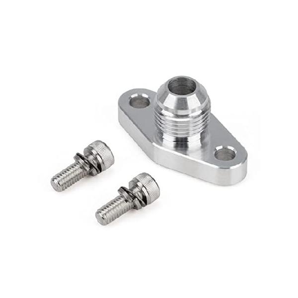 ※海外からのお取り寄せ商品の為、お届けまでに通常約2-3週間を頂戴しております。※税関にて開封される場合がありますが、新品・未使用商品です。※輸入品のためパッケージに輸送時に伴うスレや傷がある場合がございますが、商品に問題はございませんので...