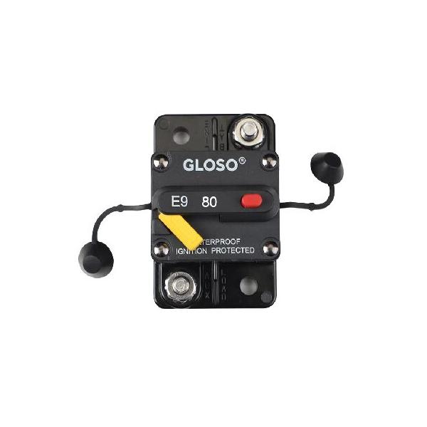 ※海外からのお取り寄せ商品の為、お届けまでに通常約2-3週間を頂戴しております。※税関にて開封される場合がありますが、新品・未使用商品です。※輸入品のためパッケージに輸送時に伴うスレや傷がある場合がございますが、商品に問題はございませんので...