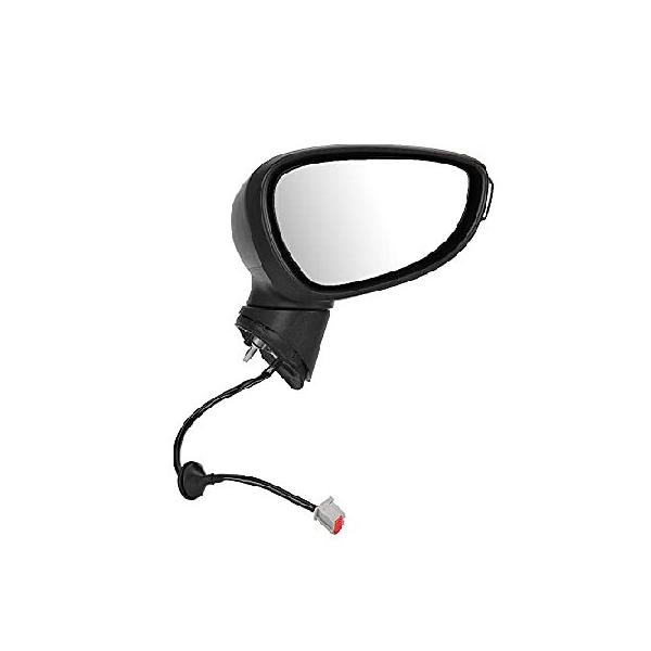 ※海外からのお取り寄せ商品の為、お届けまでに通常約2-3週間を頂戴しております。※税関にて開封される場合がありますが、新品・未使用商品です。※輸入品のためパッケージに輸送時に伴うスレや傷がある場合がございますが、商品に問題はございませんので...