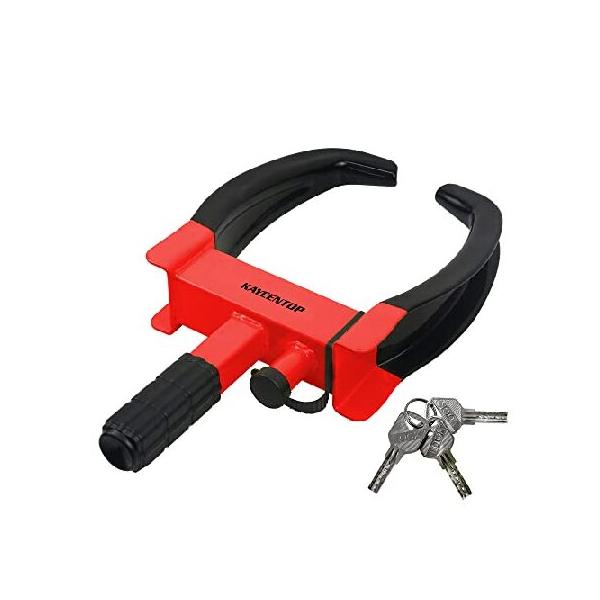 ※海外からのお取り寄せ商品の為、お届けまでに通常約2-3週間を頂戴しております。※税関にて開封される場合がありますが、新品・未使用商品です。※輸入品のためパッケージに輸送時に伴うスレや傷がある場合がございますが、商品に問題はございませんので...