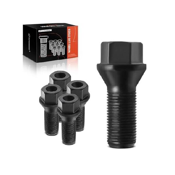 ※海外からのお取り寄せ商品の為、お届けまでに通常約2-3週間を頂戴しております。※税関にて開封される場合がありますが、新品・未使用商品です。※輸入品のためパッケージに輸送時に伴うスレや傷がある場合がございますが、商品に問題はございませんので...