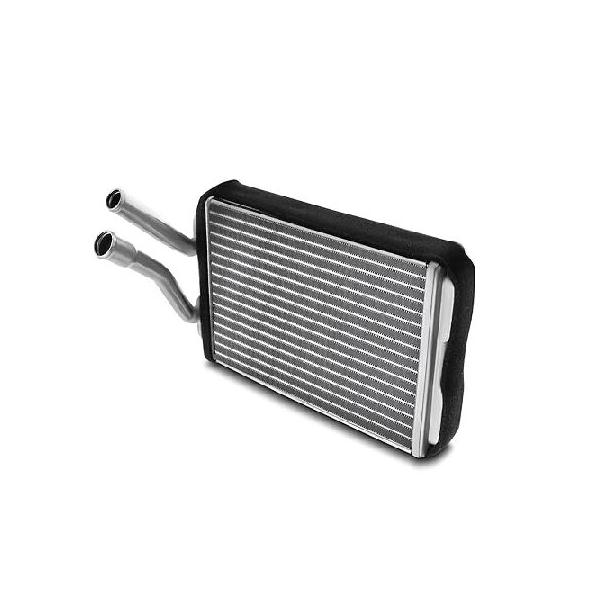 ※海外からのお取り寄せ商品の為、お届けまでに通常約2-3週間を頂戴しております。※税関にて開封される場合がありますが、新品・未使用商品です。※輸入品のためパッケージに輸送時に伴うスレや傷がある場合がございますが、商品に問題はございませんので...