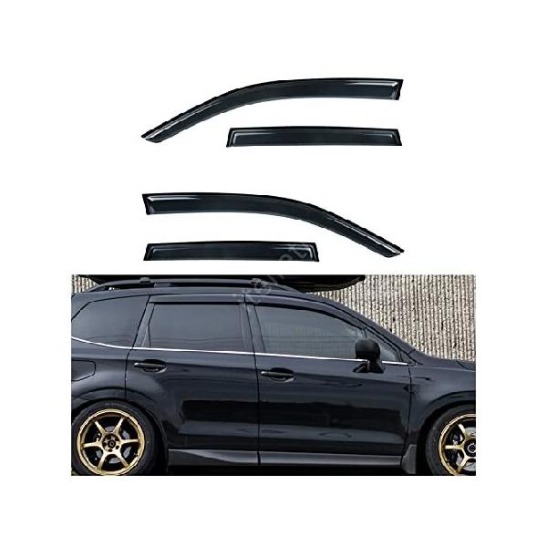 ※海外からのお取り寄せ商品の為、お届けまでに通常約2-3週間を頂戴しております。※税関にて開封される場合がありますが、新品・未使用商品です。※輸入品のためパッケージに輸送時に伴うスレや傷がある場合がございますが、商品に問題はございませんので...