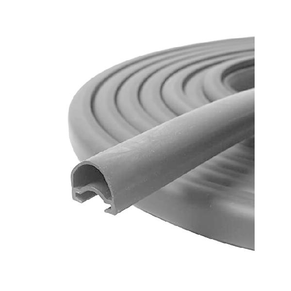 ※海外からのお取り寄せ商品の為、お届けまでに通常約2-3週間を頂戴しております。※税関にて開封される場合がありますが、新品・未使用商品です。※輸入品のためパッケージに輸送時に伴うスレや傷がある場合がございますが、商品に問題はございませんので...