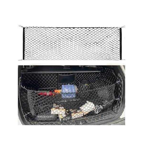 ※海外からのお取り寄せ商品の為、お届けまでに通常約2-3週間を頂戴しております。※税関にて開封される場合がありますが、新品・未使用商品です。※輸入品のためパッケージに輸送時に伴うスレや傷がある場合がございますが、商品に問題はございませんので...