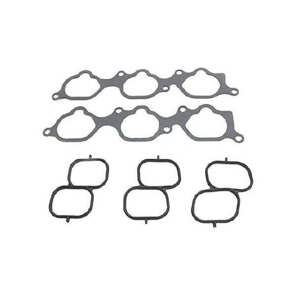 ※海外からのお取り寄せ商品の為、お届けまでに通常約2-3週間を頂戴しております。※税関にて開封される場合がありますが、新品・未使用商品です。※輸入品のためパッケージに輸送時に伴うスレや傷がある場合がございますが、商品に問題はございませんので...