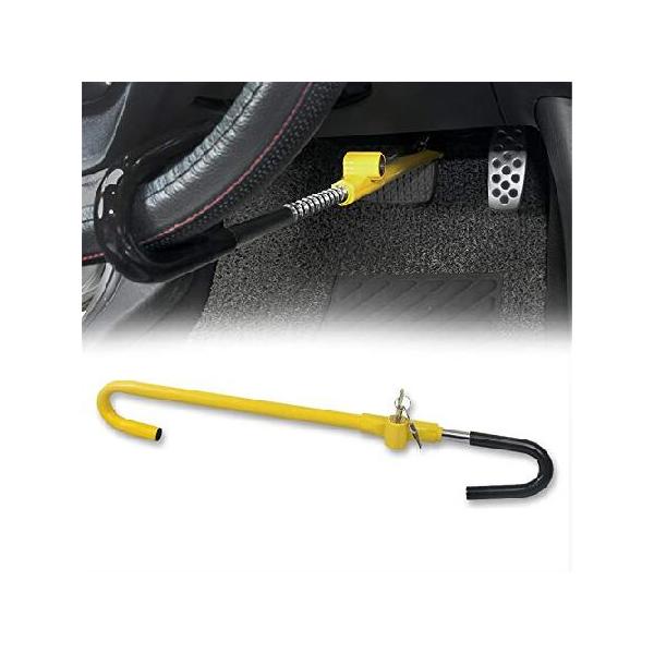 ※海外からのお取り寄せ商品の為、お届けまでに通常約2-3週間を頂戴しております。※税関にて開封される場合がありますが、新品・未使用商品です。※輸入品のためパッケージに輸送時に伴うスレや傷がある場合がございますが、商品に問題はございませんので...