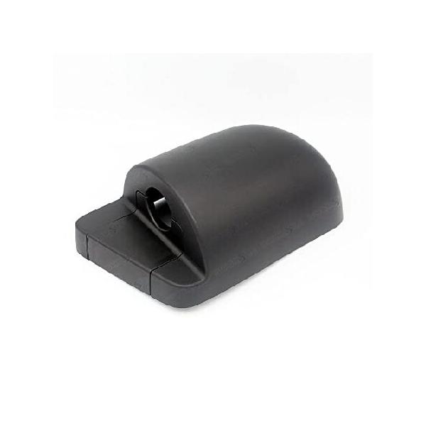 ※海外からのお取り寄せ商品の為、お届けまでに通常約2-3週間を頂戴しております。※税関にて開封される場合がありますが、新品・未使用商品です。※輸入品のためパッケージに輸送時に伴うスレや傷がある場合がございますが、商品に問題はございませんので...