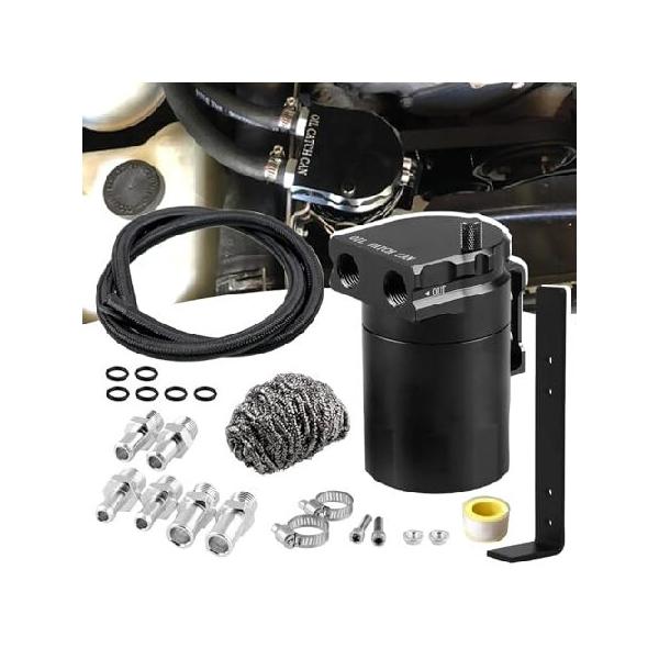 ※海外からのお取り寄せ商品の為、お届けまでに通常約2-3週間を頂戴しております。※税関にて開封される場合がありますが、新品・未使用商品です。※輸入品のためパッケージに輸送時に伴うスレや傷がある場合がございますが、商品に問題はございませんので...