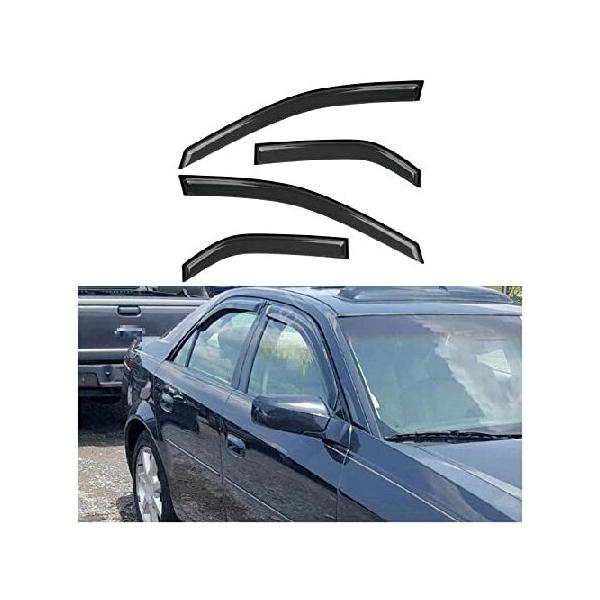 ※海外からのお取り寄せ商品の為、お届けまでに通常約2-3週間を頂戴しております。※税関にて開封される場合がありますが、新品・未使用商品です。※輸入品のためパッケージに輸送時に伴うスレや傷がある場合がございますが、商品に問題はございませんので...