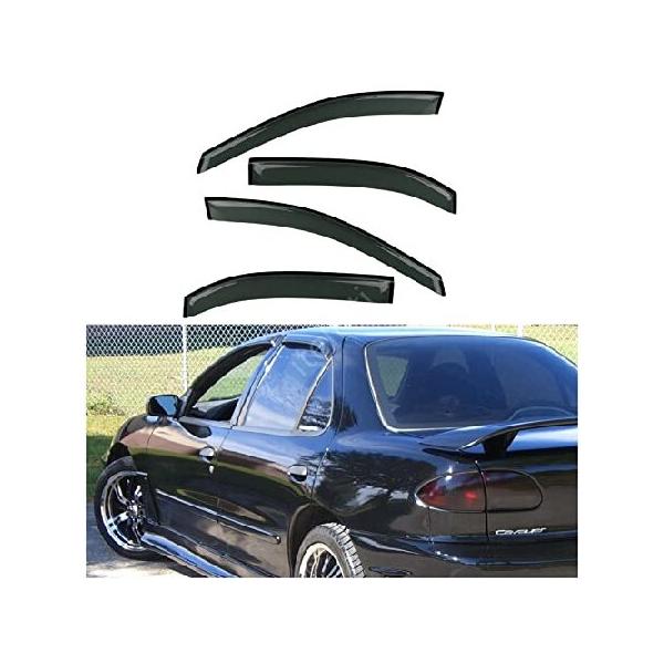 ※海外からのお取り寄せ商品の為、お届けまでに通常約2-3週間を頂戴しております。※税関にて開封される場合がありますが、新品・未使用商品です。※輸入品のためパッケージに輸送時に伴うスレや傷がある場合がございますが、商品に問題はございませんので...