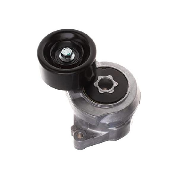 ※海外からのお取り寄せ商品の為、お届けまでに通常約2-3週間を頂戴しております。※税関にて開封される場合がありますが、新品・未使用商品です。※輸入品のためパッケージに輸送時に伴うスレや傷がある場合がございますが、商品に問題はございませんので...