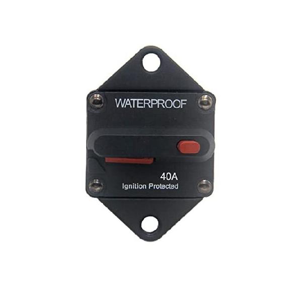 ※海外からのお取り寄せ商品の為、お届けまでに通常約2-3週間を頂戴しております。※税関にて開封される場合がありますが、新品・未使用商品です。※輸入品のためパッケージに輸送時に伴うスレや傷がある場合がございますが、商品に問題はございませんので...