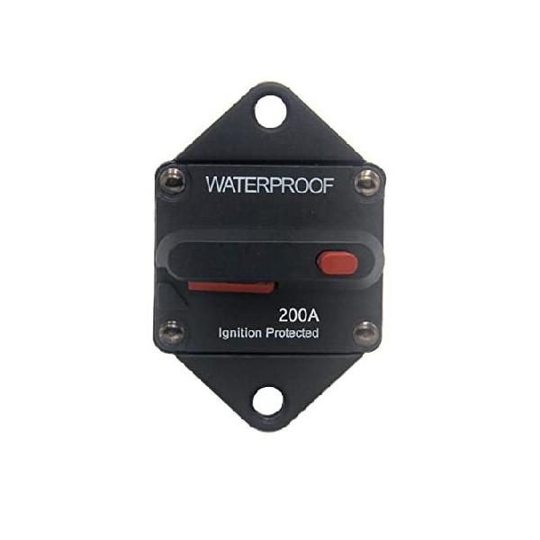 ※海外からのお取り寄せ商品の為、お届けまでに通常約2-3週間を頂戴しております。※税関にて開封される場合がありますが、新品・未使用商品です。※輸入品のためパッケージに輸送時に伴うスレや傷がある場合がございますが、商品に問題はございませんので...