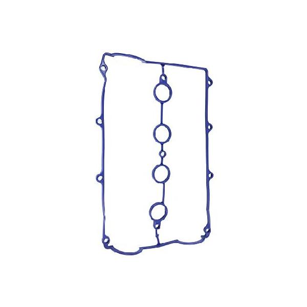 ※海外からのお取り寄せ商品の為、お届けまでに通常約2-3週間を頂戴しております。※税関にて開封される場合がありますが、新品・未使用商品です。※輸入品のためパッケージに輸送時に伴うスレや傷がある場合がございますが、商品に問題はございませんので...