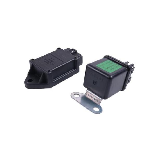 ※海外からのお取り寄せ商品の為、お届けまでに通常約2-3週間を頂戴しております。※税関にて開封される場合がありますが、新品・未使用商品です。※輸入品のためパッケージに輸送時に伴うスレや傷がある場合がございますが、商品に問題はございませんので...