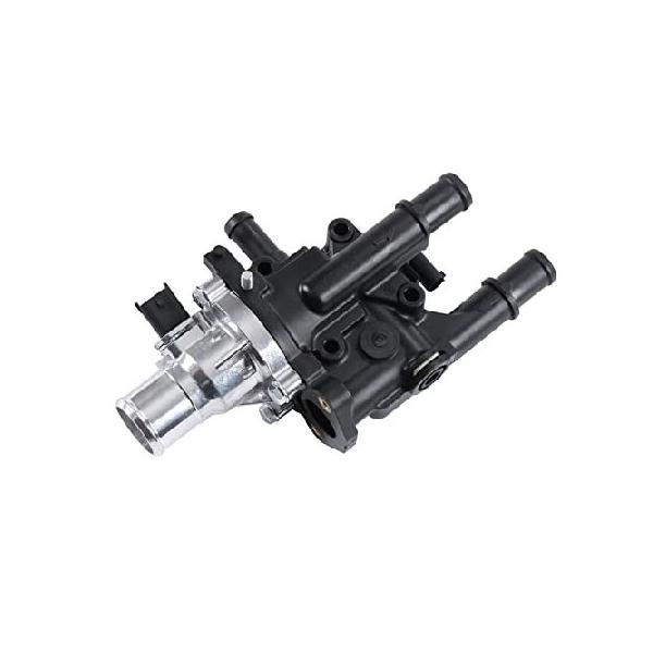 ※海外からのお取り寄せ商品の為、お届けまでに通常約2-3週間を頂戴しております。※税関にて開封される場合がありますが、新品・未使用商品です。※輸入品のためパッケージに輸送時に伴うスレや傷がある場合がございますが、商品に問題はございませんので...