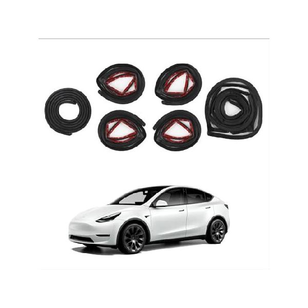 ※海外からのお取り寄せ商品の為、お届けまでに通常約2-3週間を頂戴しております。※税関にて開封される場合がありますが、新品・未使用商品です。※輸入品のためパッケージに輸送時に伴うスレや傷がある場合がございますが、商品に問題はございませんので...